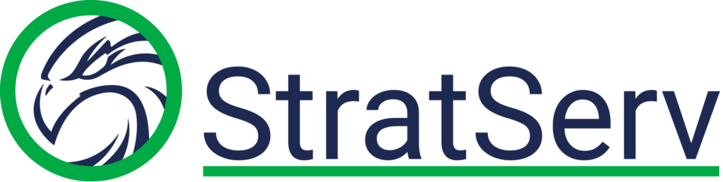 Corporate Profile – Stratserv PNG