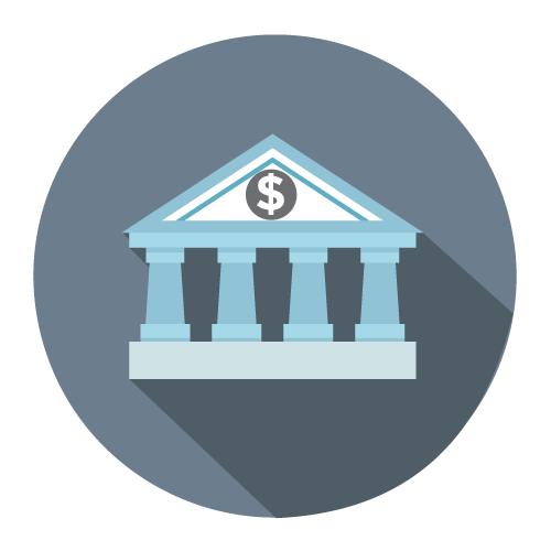 Financial Services & Investments – Stratserv PNG
